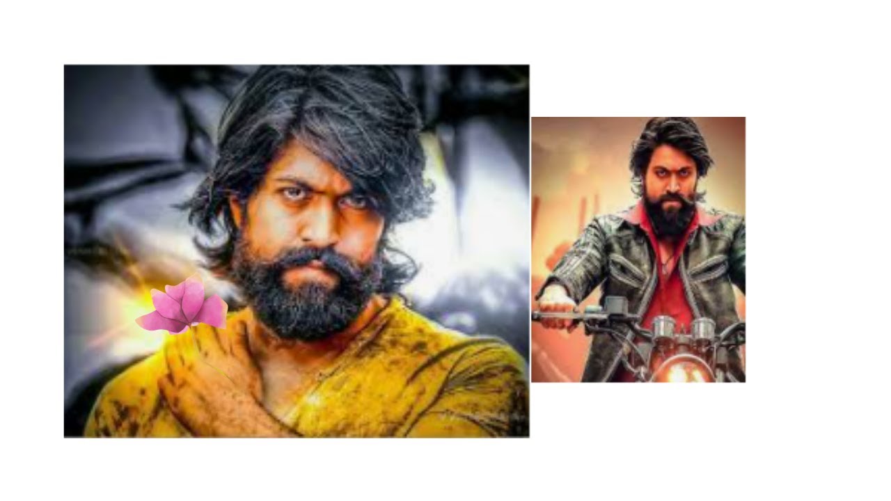 KGF Mass Scene In Tamil / Yash / KGF mass dialogs / Best inspiring ...