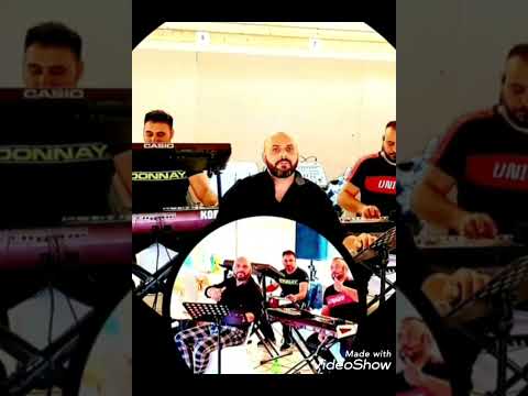 GRUP MAHMUT SEVILEN  BRAKIN PEŞIMIZI MAYMUNLAR ORK FANTALAR COK TEŞEKKÜRLER EDERIM