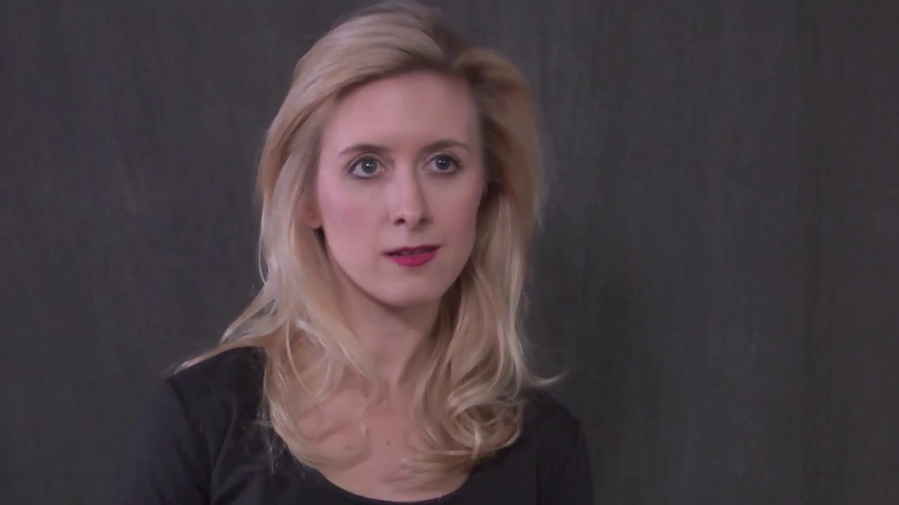 Laurie Sutton - YouTube