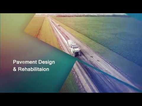 Base Stabilization Guidance and Additive Selection for Pavement Design ...