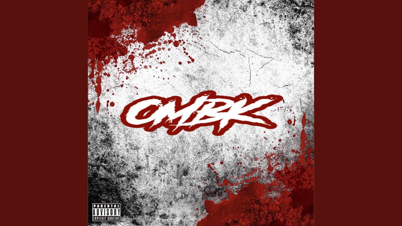 OMBK - YouTube