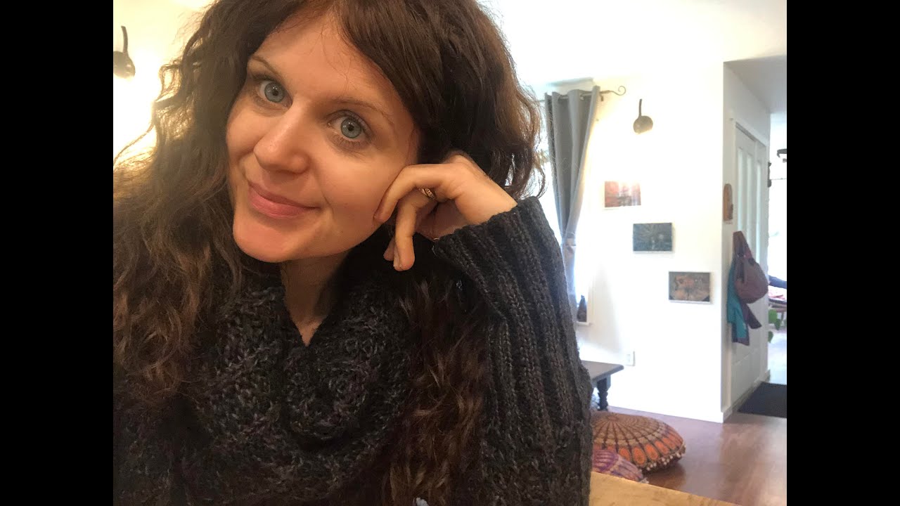 Depression || Stuck in a rut || What I do || - YouTube