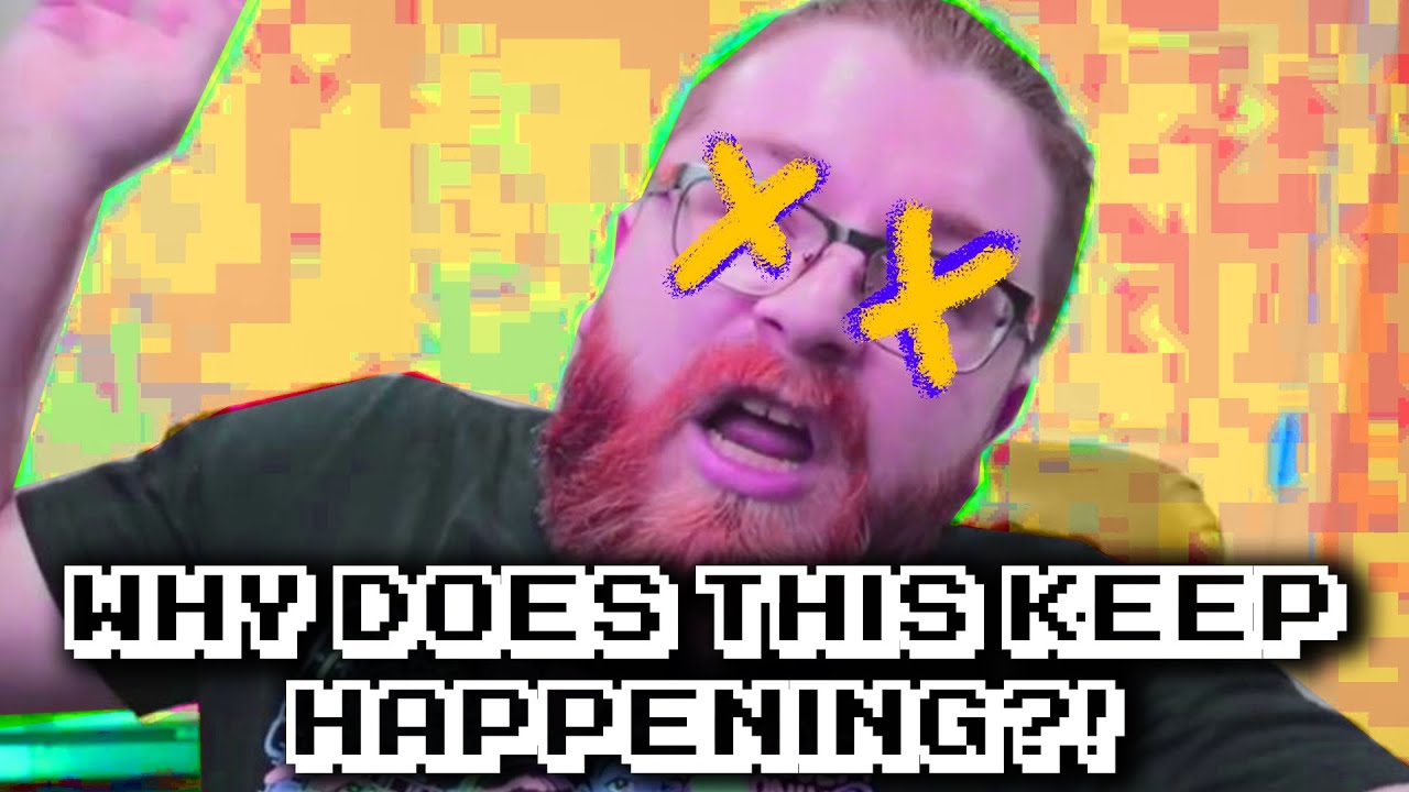 Leftist Infighting as Explained by Moral Psychology - YouTube