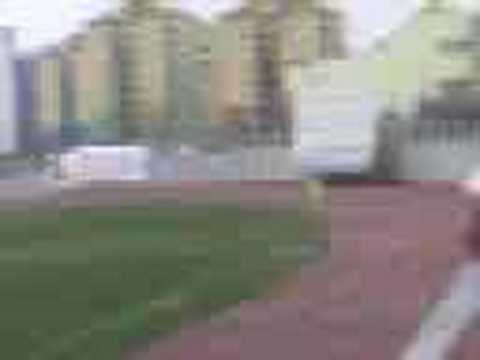 eyüpspor ankarada başkanla eflatun sarı