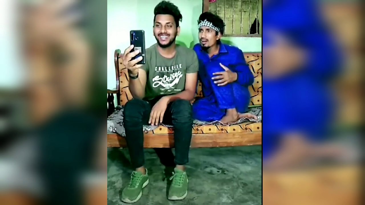 Latest Likee videos show now - YouTube