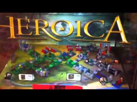 Mostra Lego al Pedrocchi di Padova by Testi Giocattoli - www.testistore.it