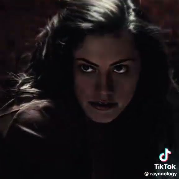 SO THAT GIRL #tvdu - YouTube