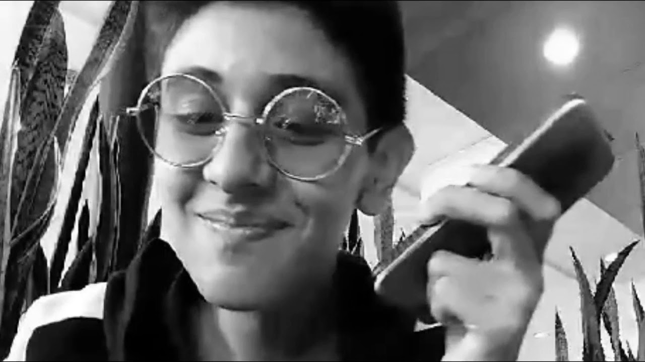 Rise and shine ajsjsj, guelcom every body🤭 - YouTube