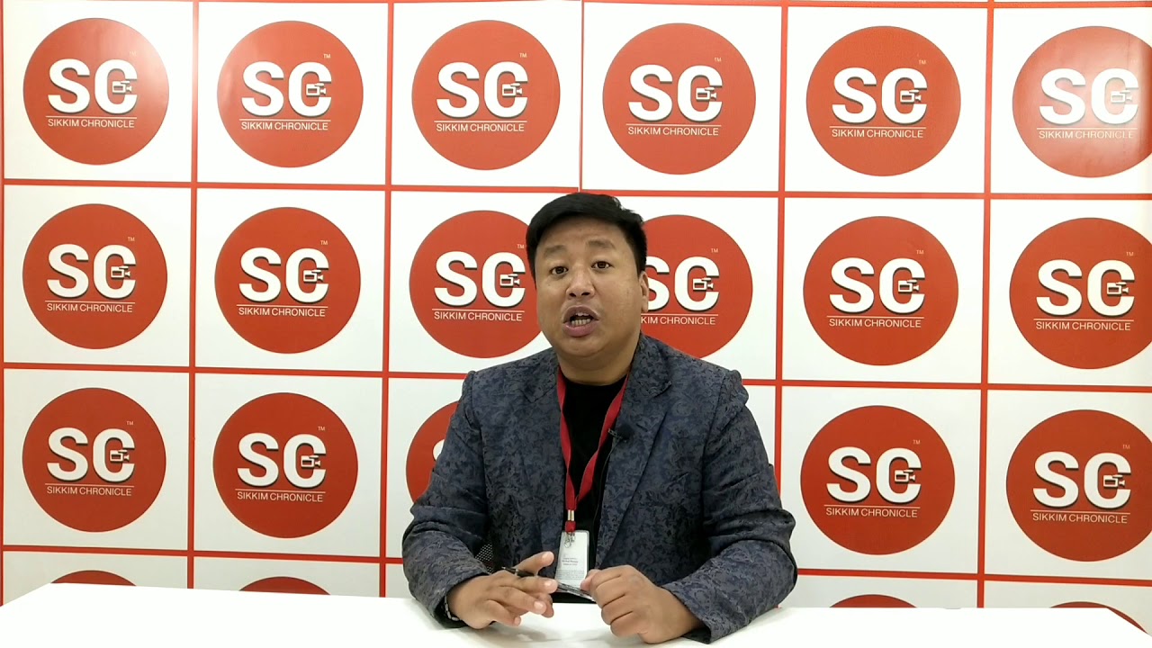 SISCO bank starts mobile ATM service in rural areas of Sikkim, reaches ...