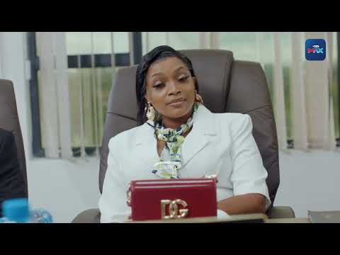 Kweli maisha yanaenda kasi | ZORA EP 76 | SINEMA ZETU HD