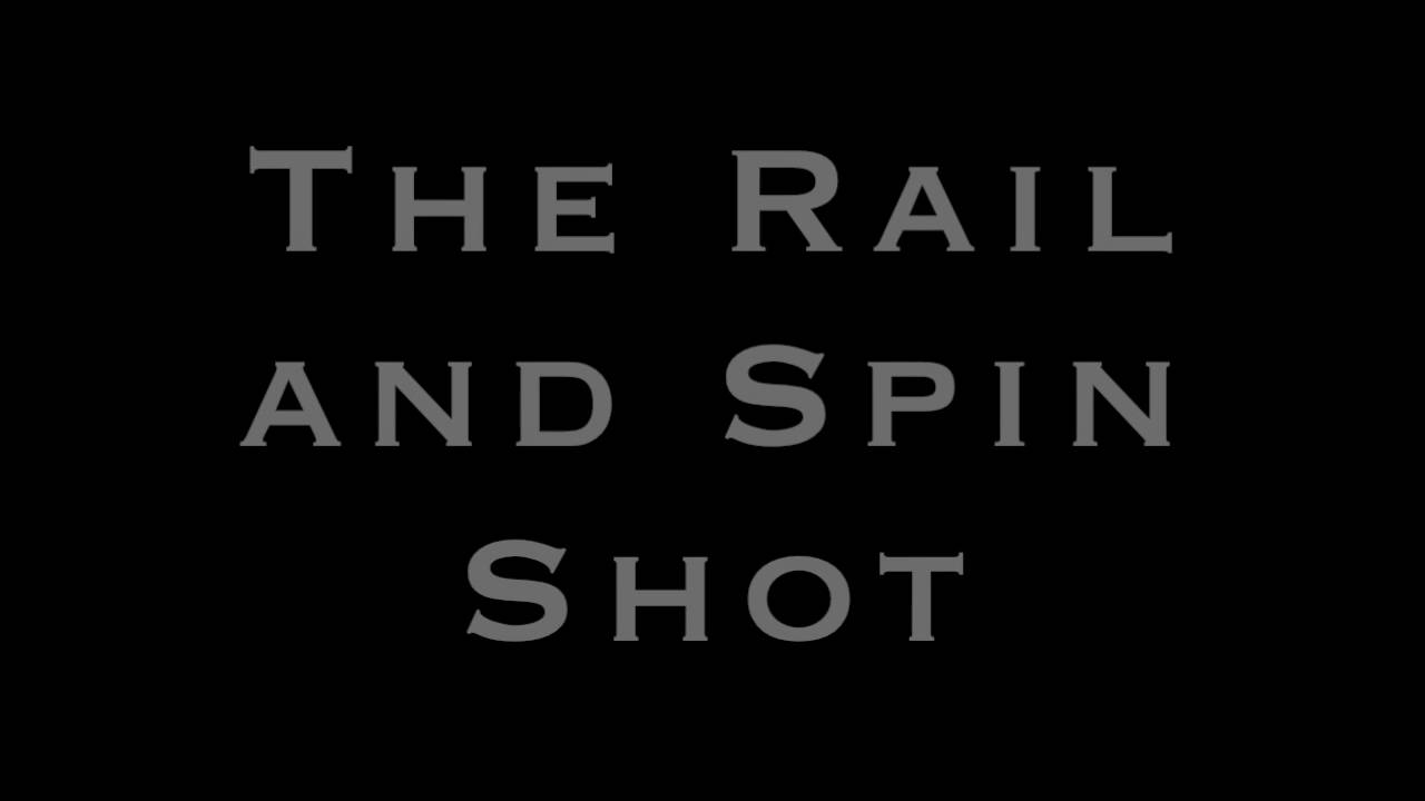 The Physics of Billiards - YouTube