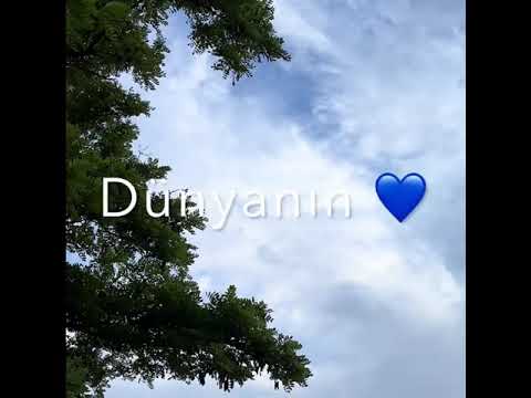🖤Whatsapp ucun maraqli MƏNALI statuslar, status ucun videolarn QƏMLİ WHATSAPP STATUSLARI 2026
