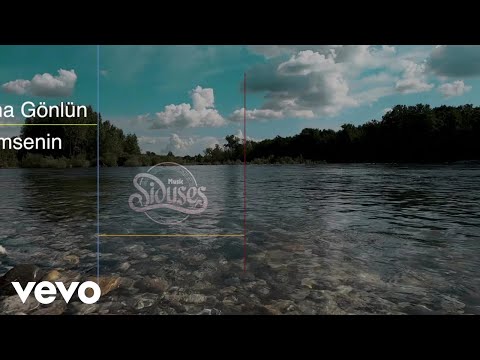 siduses - Zümrüt Kalp (Zikirli Dergah İlahisi)