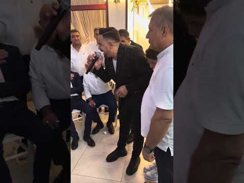 Dengbej Yakup Yazici ~ Xalo,Emine 