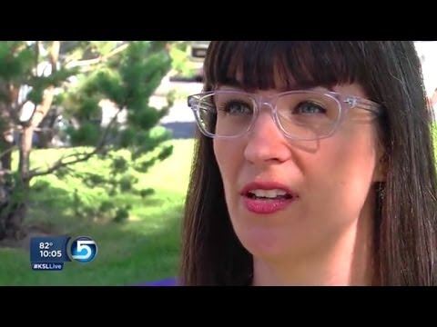 Kate Kelly Excommunicated From Mormon Church For Promoting Women In ...