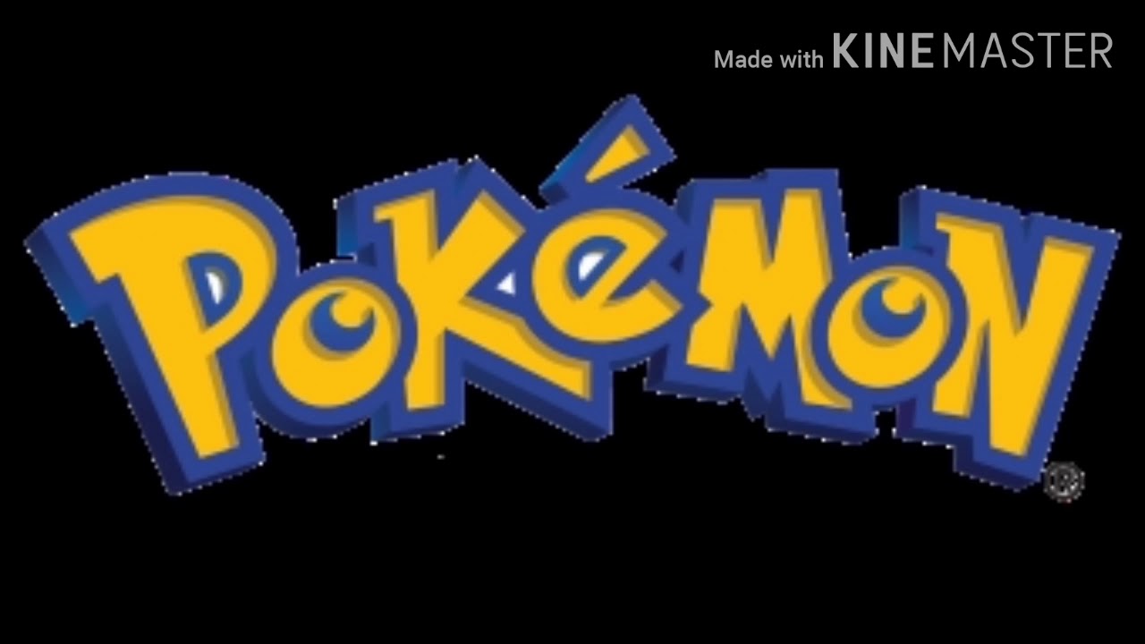 LufaémMedia Salute S2 #24: Pokémon - YouTube
