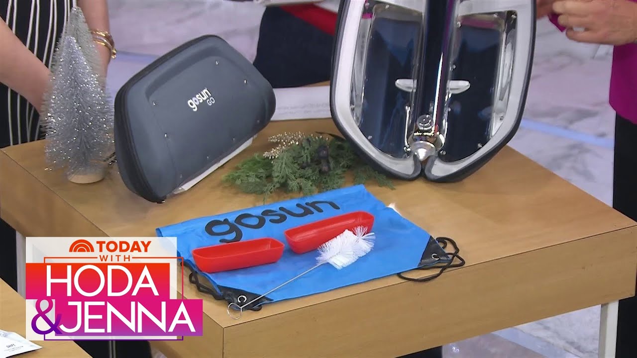 These Gadget Gift Ideas Are All Under $100! - YouTube