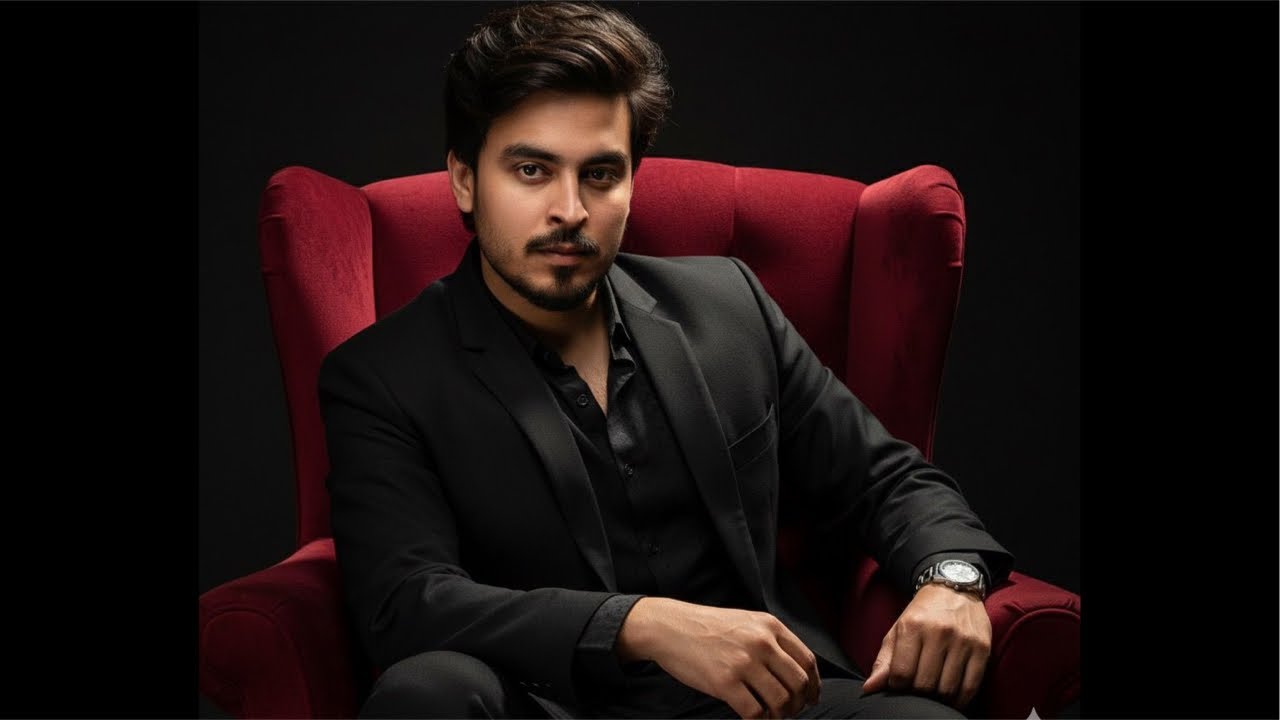Rahul Bisht is live - YouTube