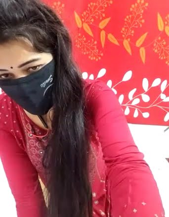 desipriyarani 💃 #shortvideo - YouTube