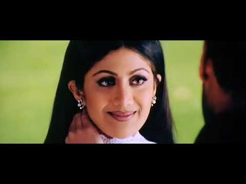 Dhadkan 2000 Subtitle Indonesia