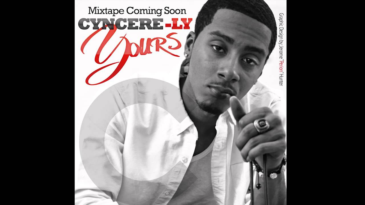 Cyncere Ft. Young Thug " She Know It" - YouTube