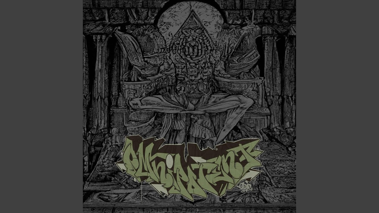 Back To Source - YouTube