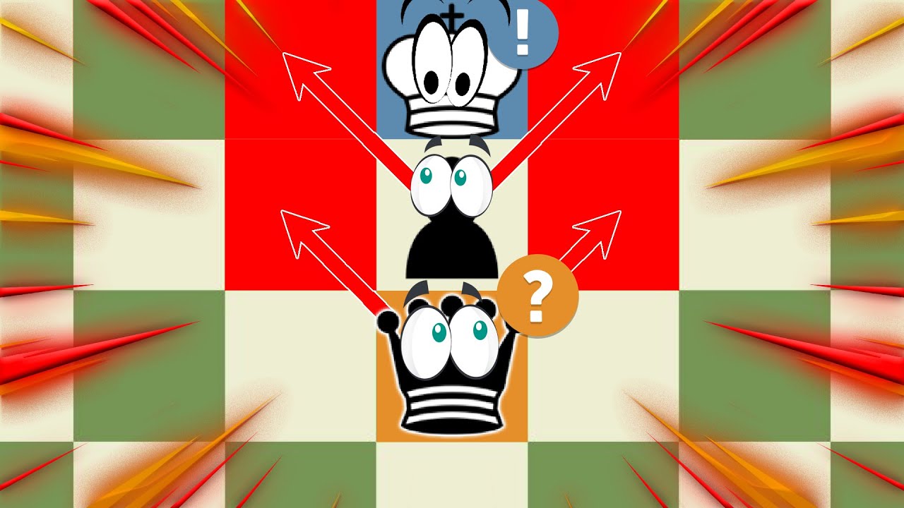 Top chess - Chess Memes | When All You Have Is Just One Pawn - YouTube