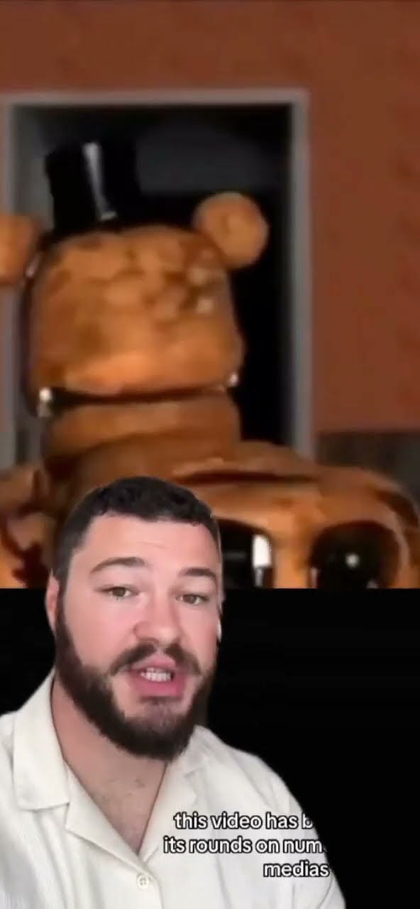 Wtf#edit #anime - YouTube