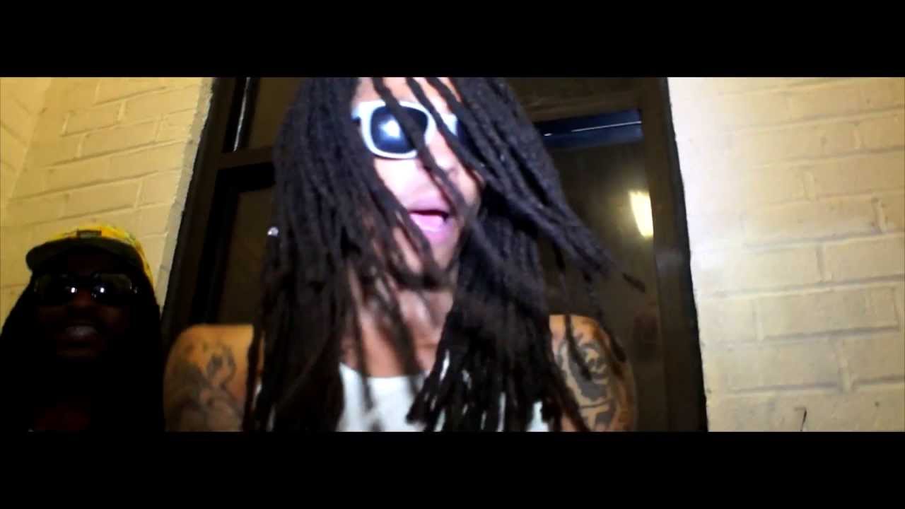 MO MIZZY "LEVELS FREESTYLE" FEAT TONY REDZ - YouTube