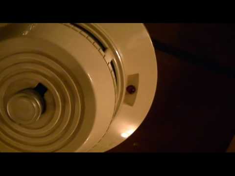 Code 3 Alarm!!! FIRE!!! - YouTube