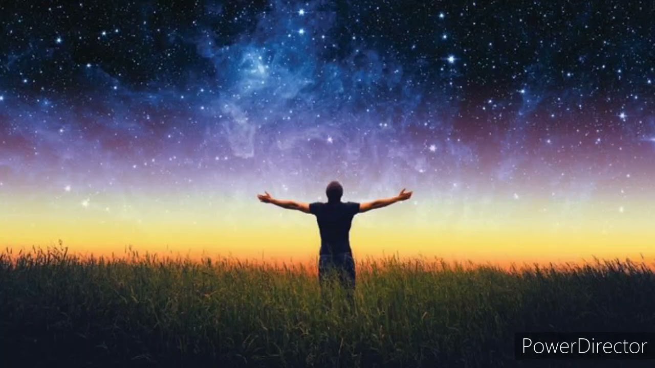 Serie de salmos mesiánicos, los sufrimientos de Jesús: salmos 16 - YouTube