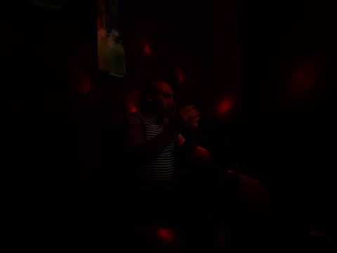 fexri seferov_800 yakarim geceler