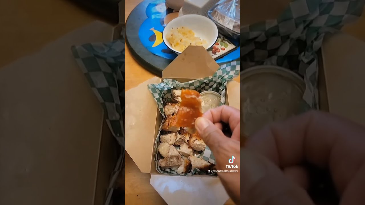 Lechon at Daing na Bangus | Roast pig and Fried Milk Fish - YouTube