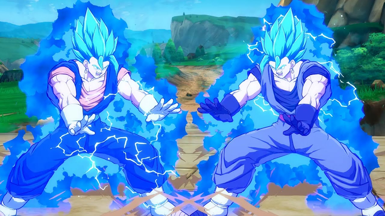 Maximum YOSHAAA - YouTube