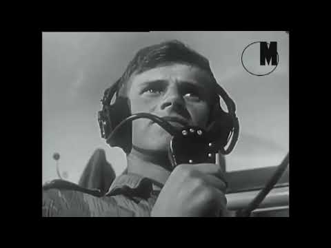 1968 \