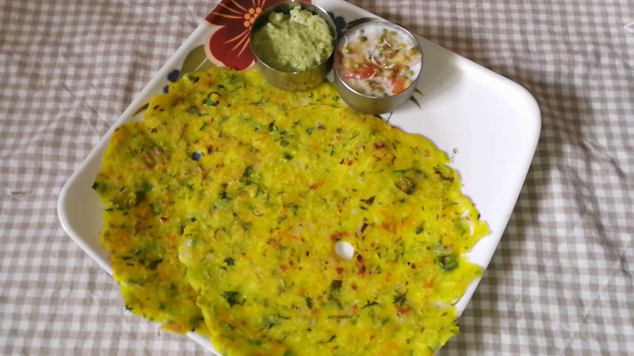 ಅಕ್ಕಿ ರೊಟ್ಟಿ ಮಾಡುವ ವಿಧಾನ | Akki Rotti recipes | Masala akki Rotti ...