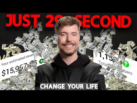 Secrets Revealed : This Changed Everything 🤫 || SKY GROWTH|| 
