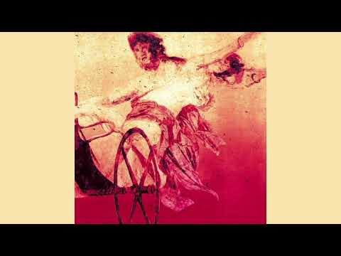 Saske, Ramoon - MI TESORO (Official Audio Release)