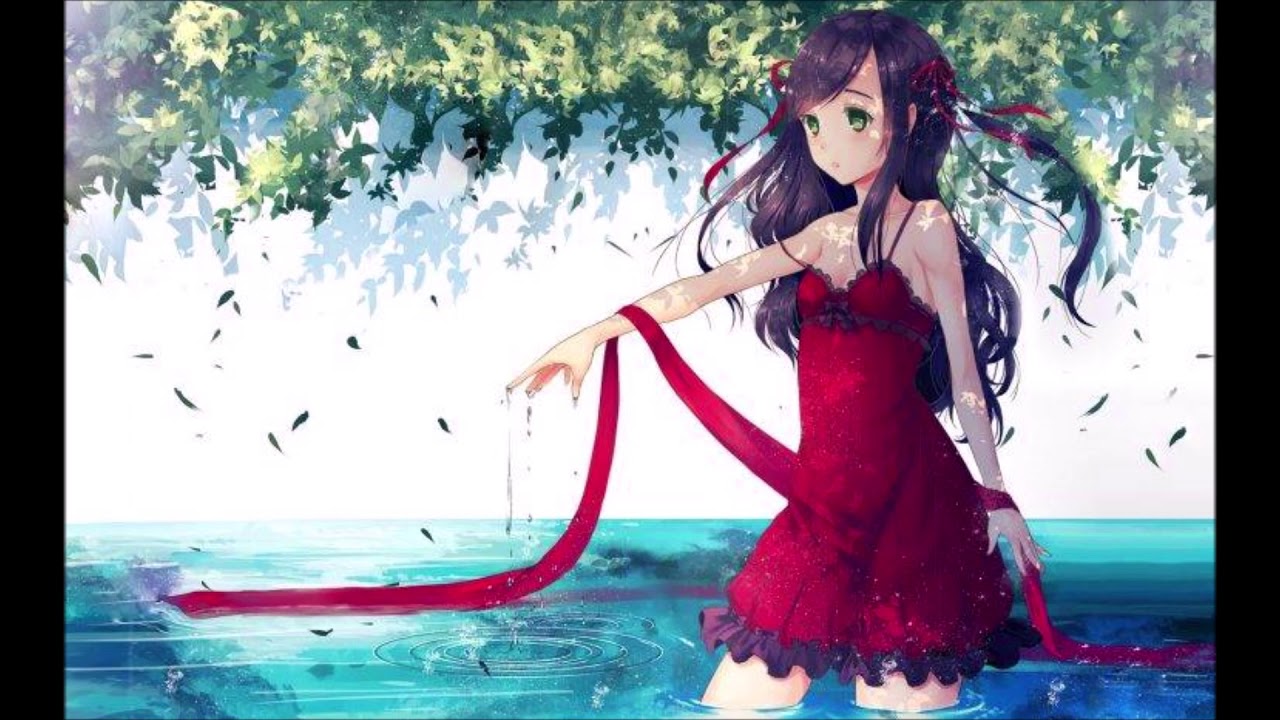 Remember When Nightcore - YouTube