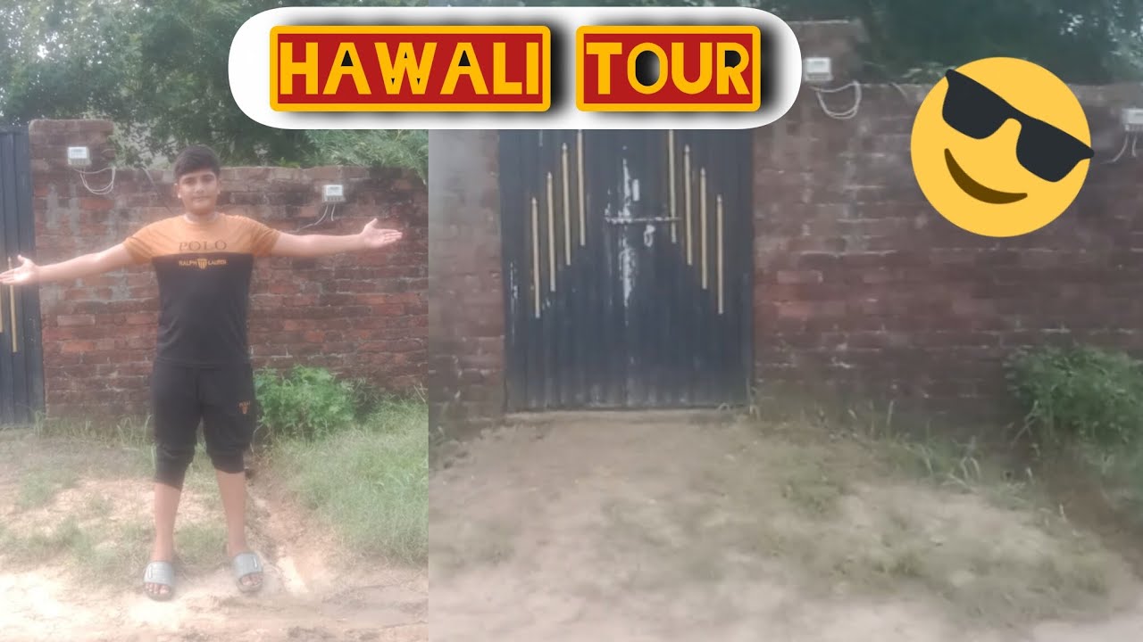 Hawali plant tour 🥰 (hitvlogs54) - YouTube