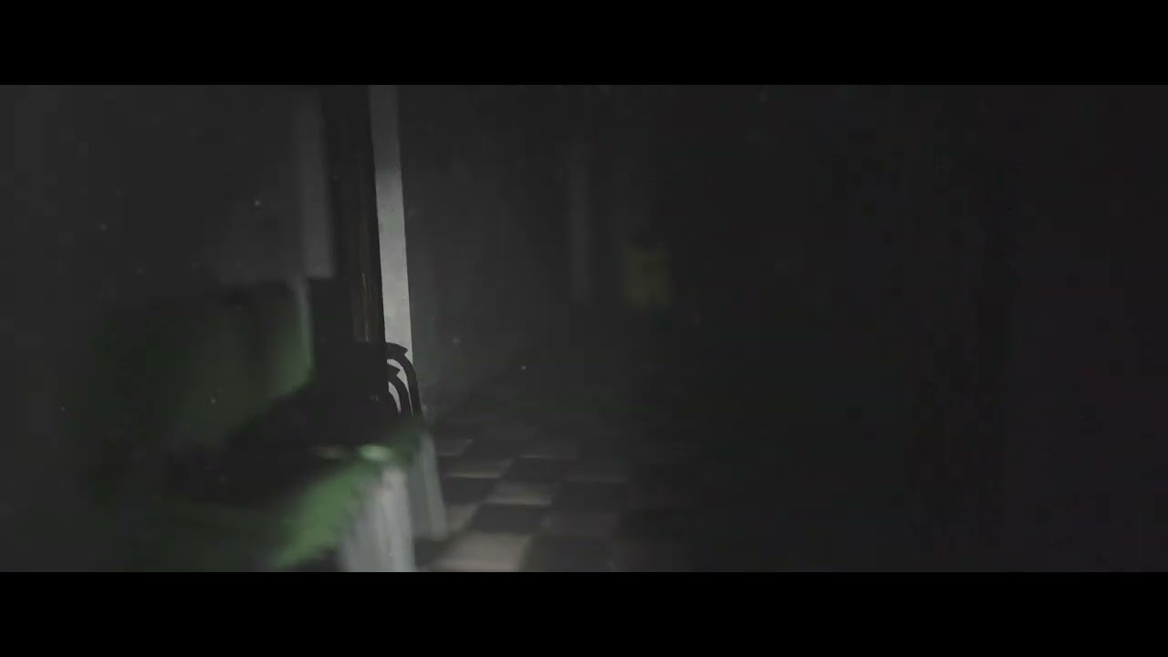 Endo Clip 3 - YouTube