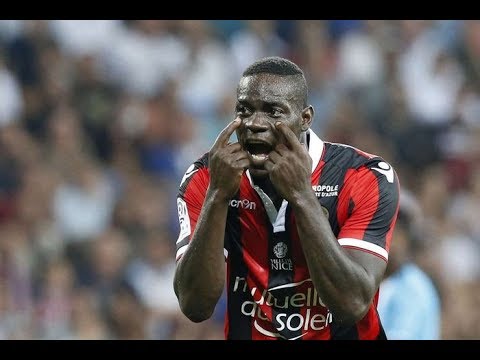 Balotelli, Belhanda Son Durum l Sabah Sporu l GALATASARAY 18 OCAK 2019