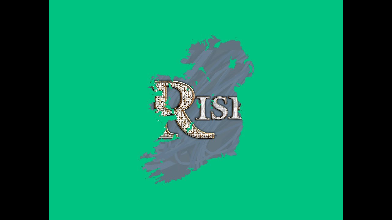 Risk Universalis is a game that exists - YouTube