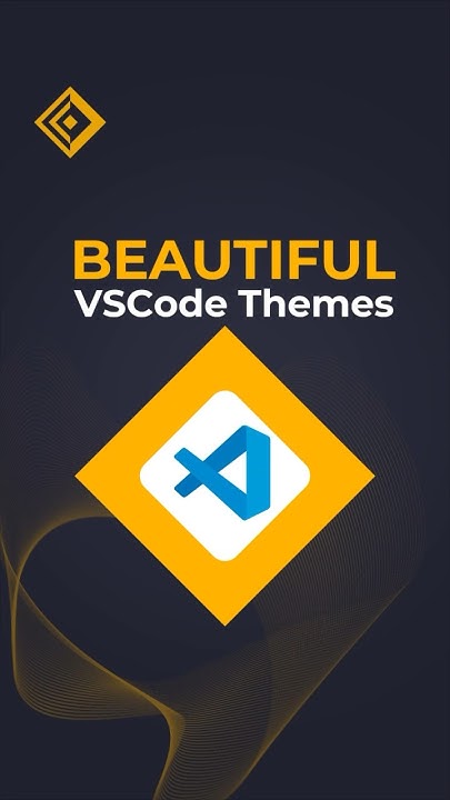 Beautiful Themes For Visual Code Programming Coding Javascript Javascriptlibrary Education
