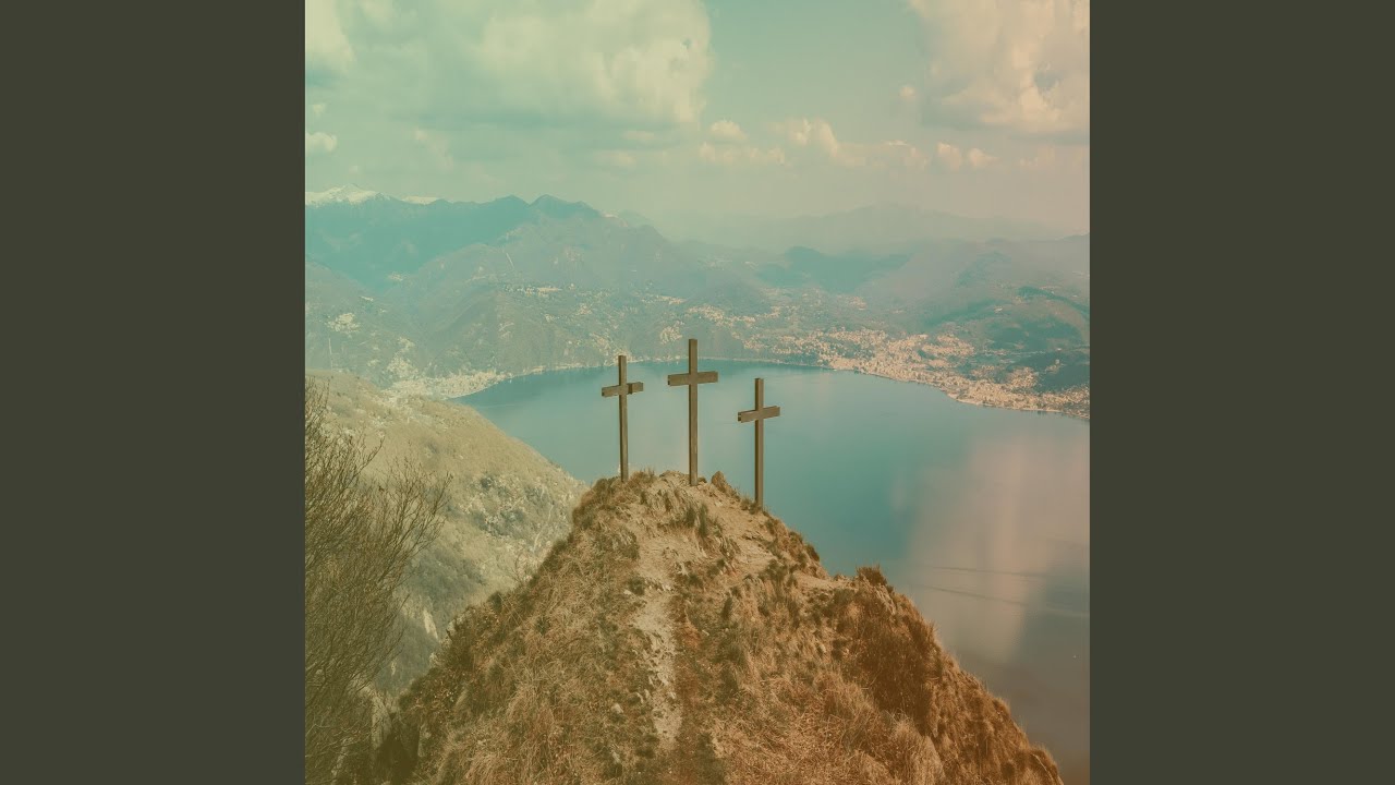 Thoughts at 3a.m - YouTube