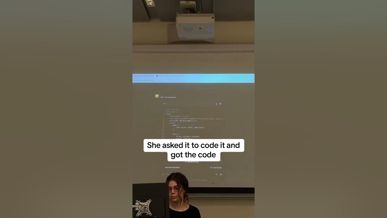 Subscribe For More Coding Tips🔥 Subscribe For More Coding Tips🔥 Subscribe For More Coding Tips