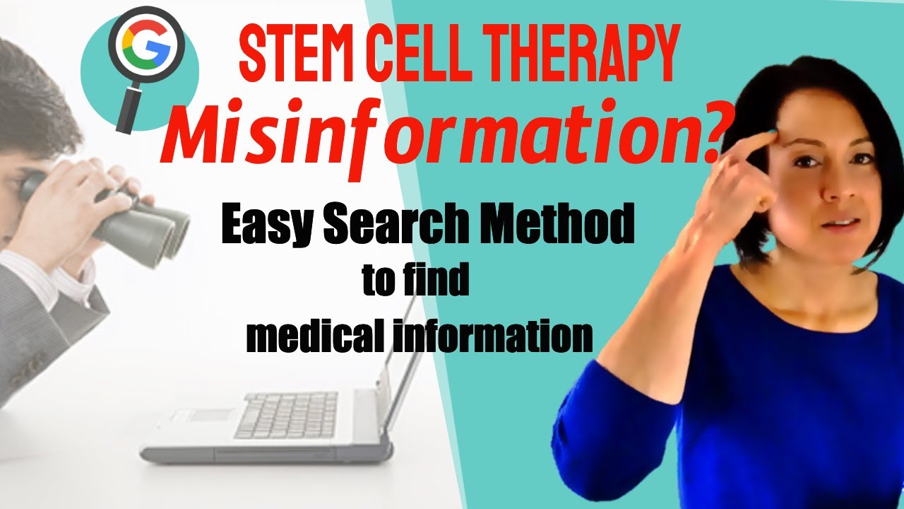 Easy Method To Get Answers To Medical Questions YouTube easy-method-to-get-answers-to-medical-questions-youtube