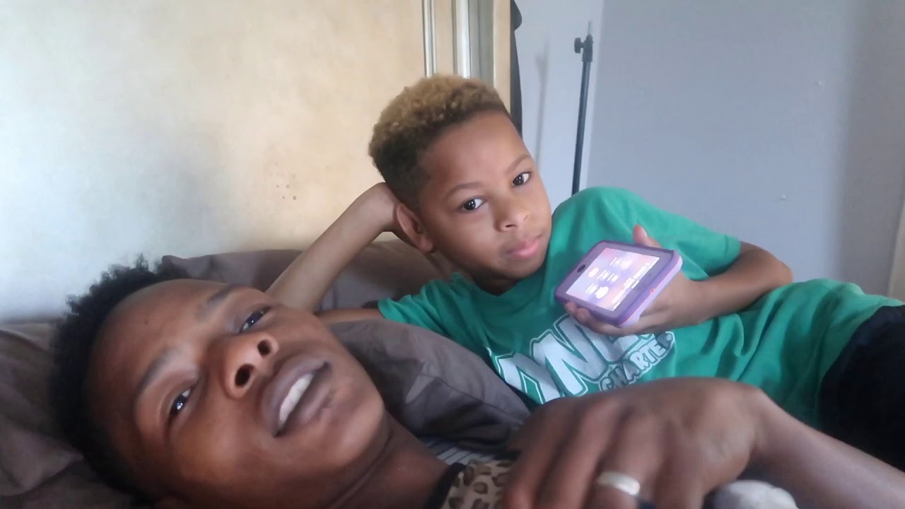 Phone Call PRANK......... You're My Dad - YouTube