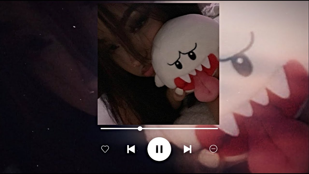 Lilithzplugz - Cleared (Remix) ~「 Sped Up 」 - YouTube