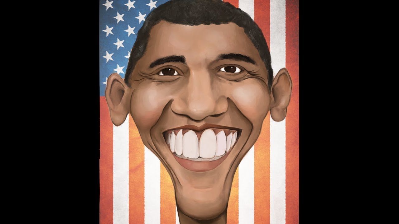 [FREE] Russian Hard Bass Type Beat "OBAMA" - YouTube